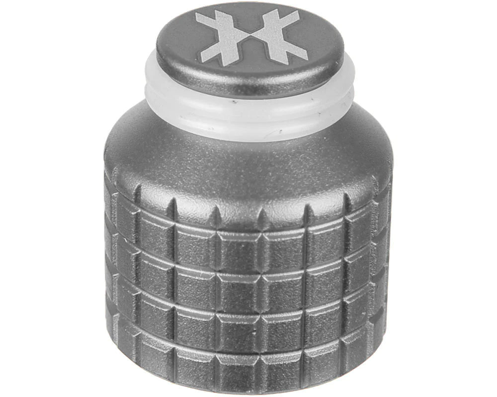 Hk Army Thread Saver – Shop Velocity Paintball
