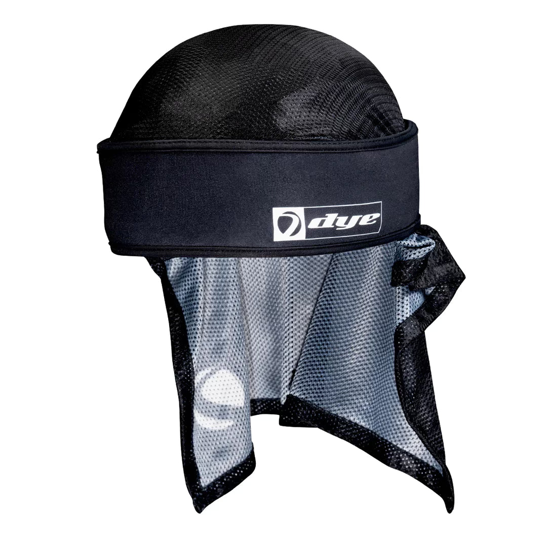 Dye Halo Head Wraps – Shop Velocity Paintball