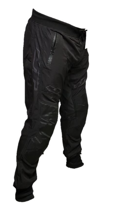 Pants JT Pro Joggers Dark – Shop Velocity Paintball